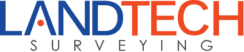 Landtech, Inc.