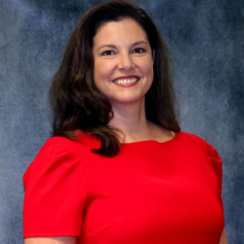 About – Landtech, Inc.