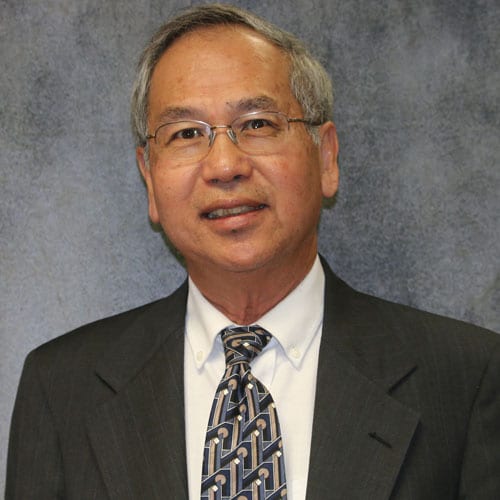 About – Landtech, Inc.