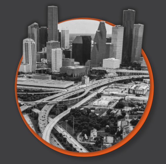 About – Landtech, Inc.