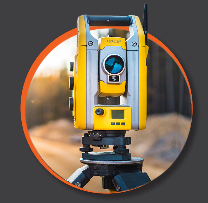 About – Landtech, Inc.