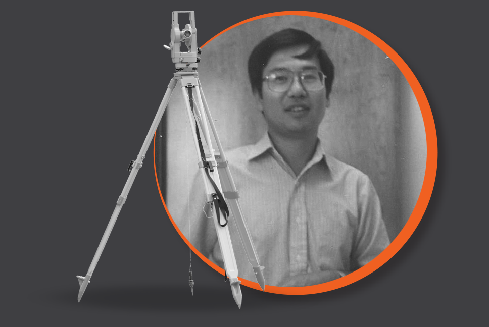 About – Landtech, Inc.