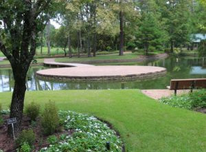 Projects – Landtech, Inc.