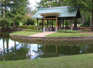 Projects – Landtech, Inc.