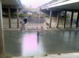 Projects – Landtech, Inc.