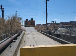 Projects – Landtech, Inc.